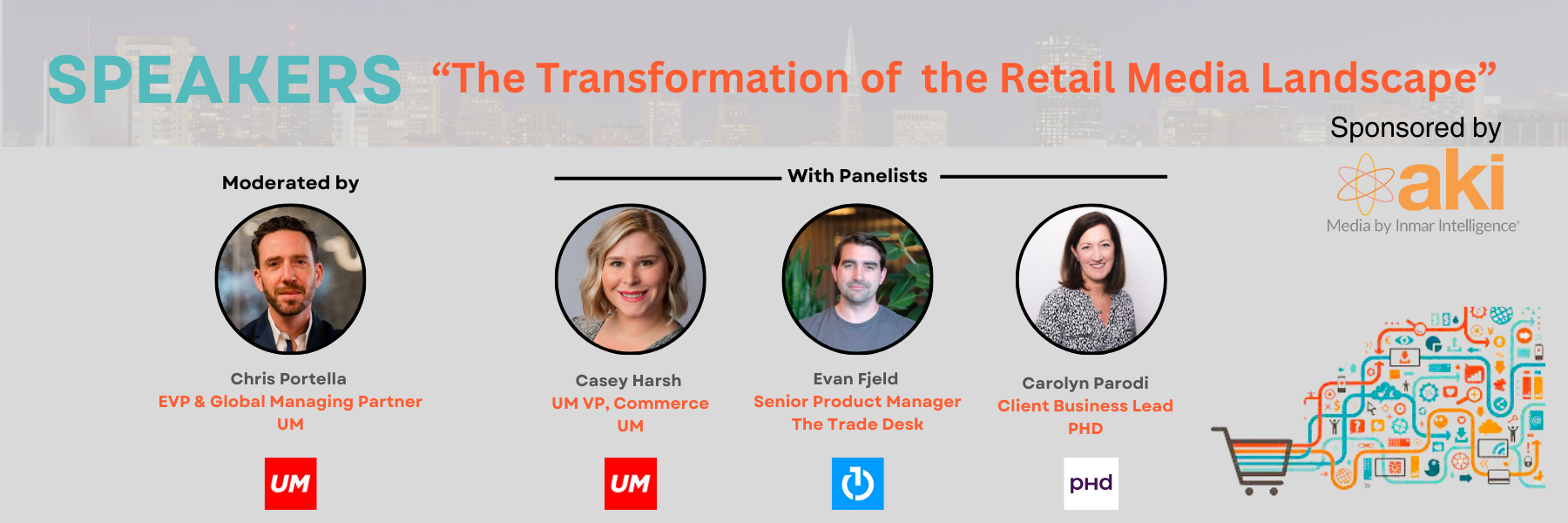 Retail Media – SFBig